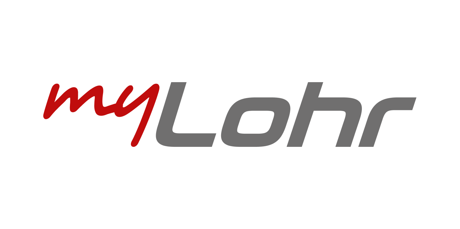 General Automotive – Lohr